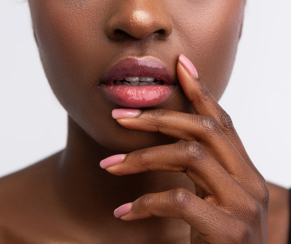 Services – CT Aesthetics